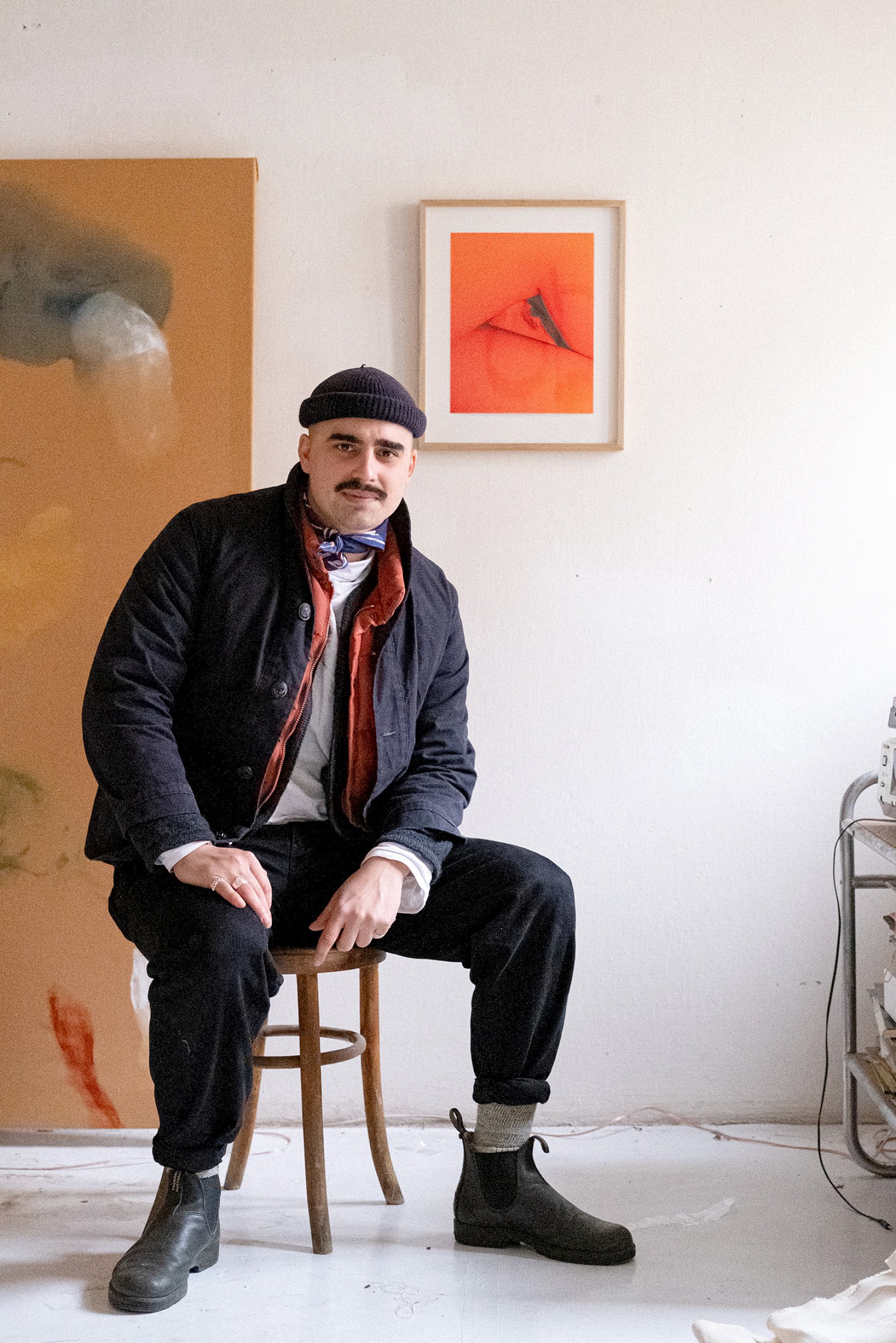 Magazín - Polagraph.cz